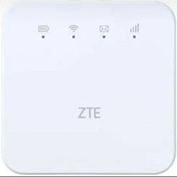 ZTE MF927U 3G/4G/LTE Mobile Wi-Fi Modem Router – StayOn Telecom