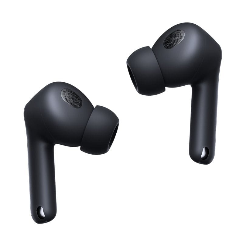 Xiaomi TWS Buds 3T Pro – Black – StayOn Telecom